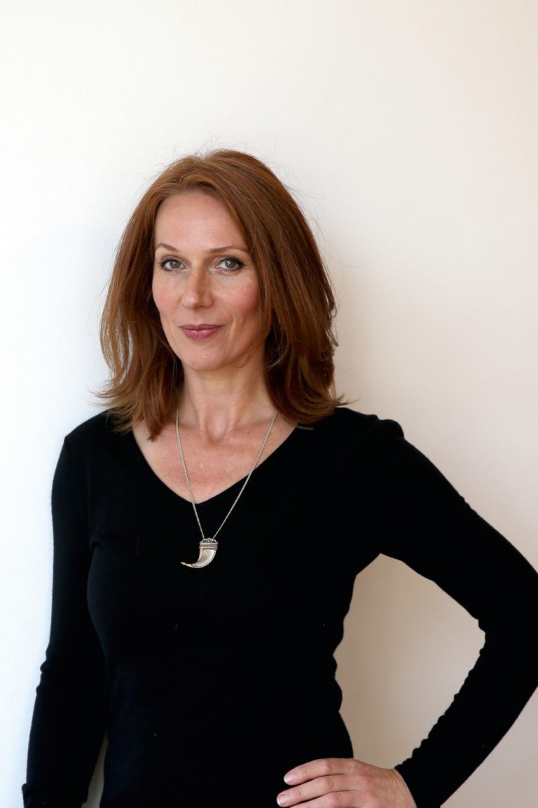 Als mein Bruder ein Wal wurde | Vortrag auf der LEBEN UND TOD