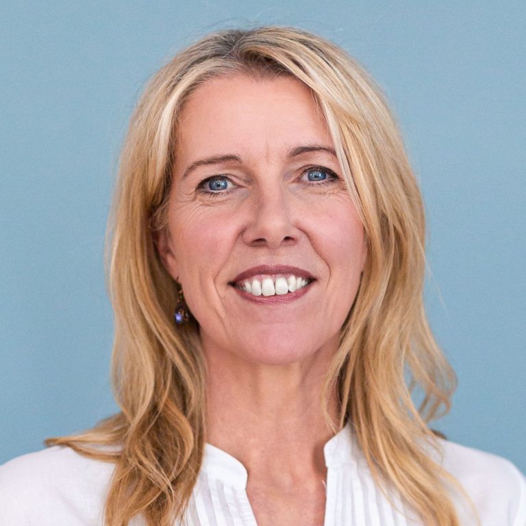 Innere Haltung als Methode in der Begleitung Abschied nehmender und ...