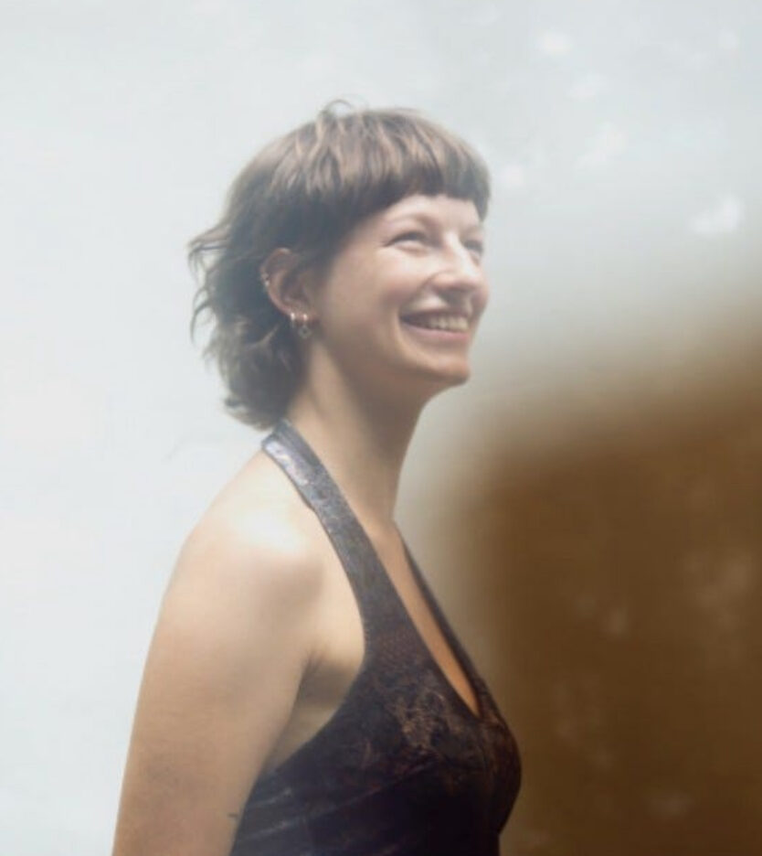 Wie wir trauern. | Vortrag auf der LEBEN UND TOD