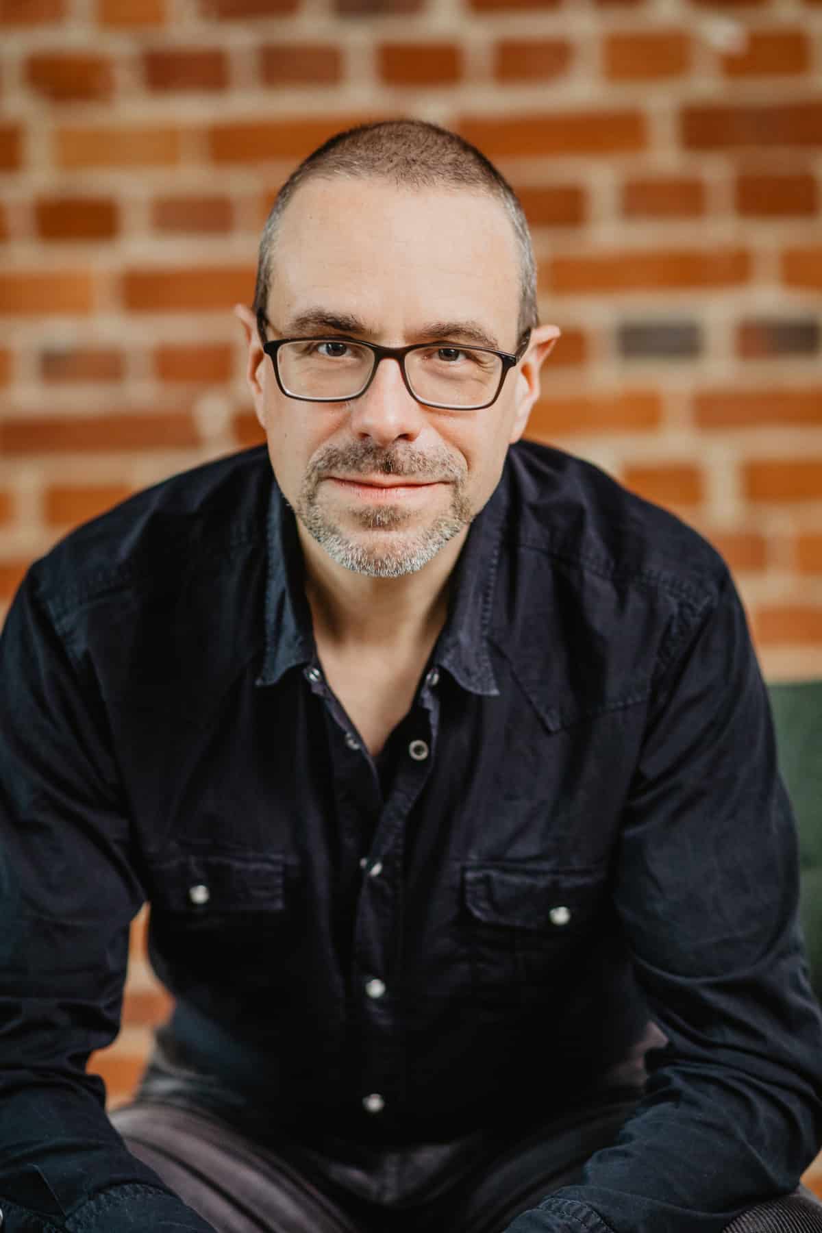 Trauernde Männer im Spannungsfeld der Moderne. | Vortrag auf der LEBEN ...